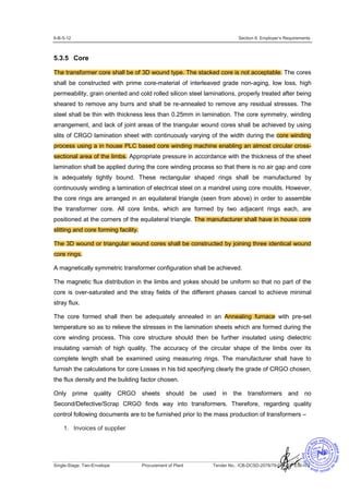 3D_Distribution transformer_Specification.pdf
