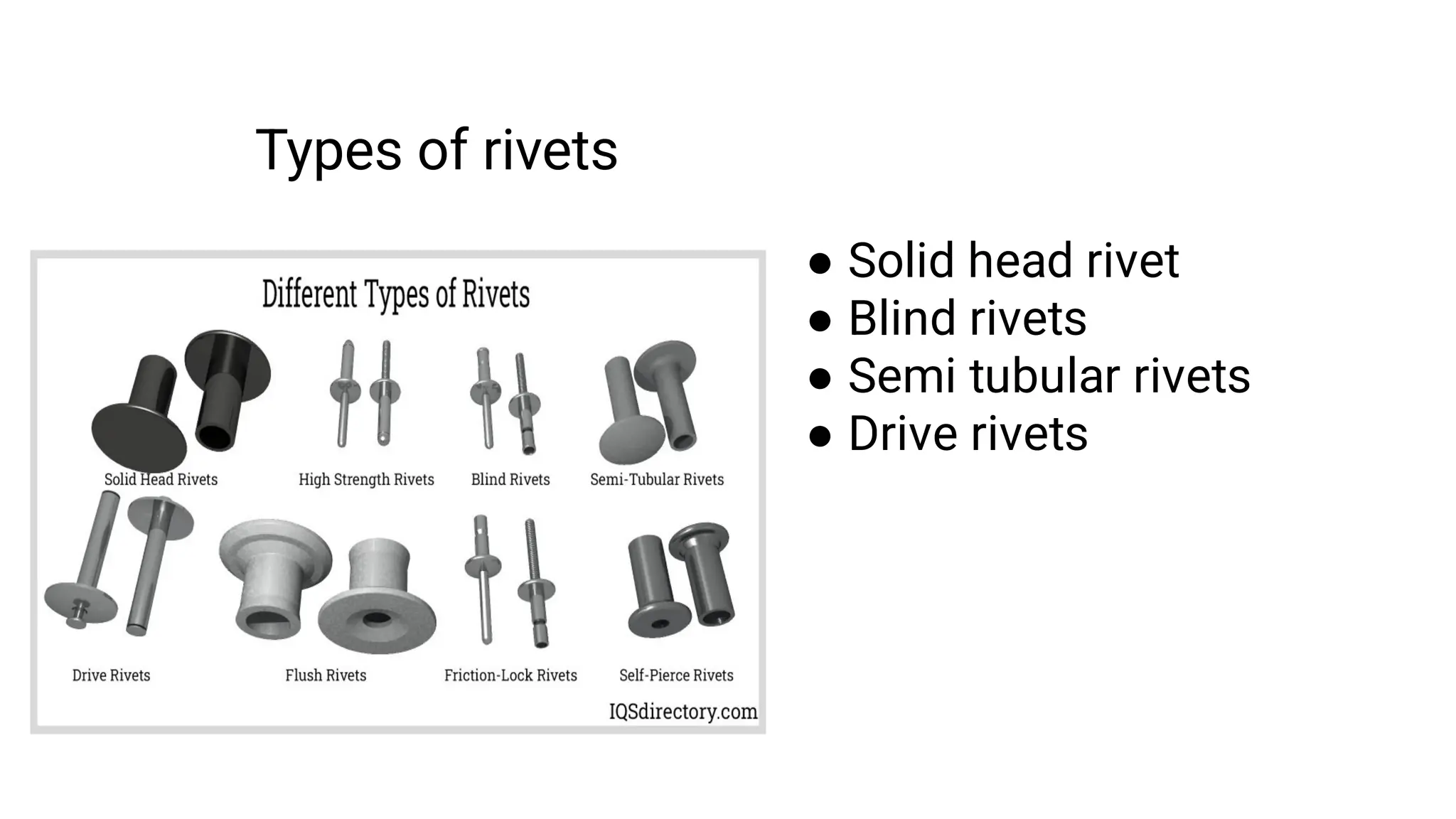 3DE- 1103 PPT ( 3 , SEM 1).pdf ...,,,,,, | PDF