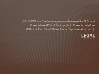 Macroeconomic and microeconomic factors Presentation | PPT