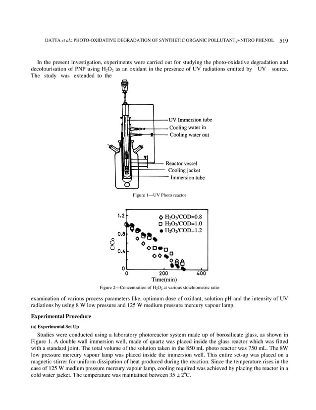 JSIR 63(6) 518-521 | PDF