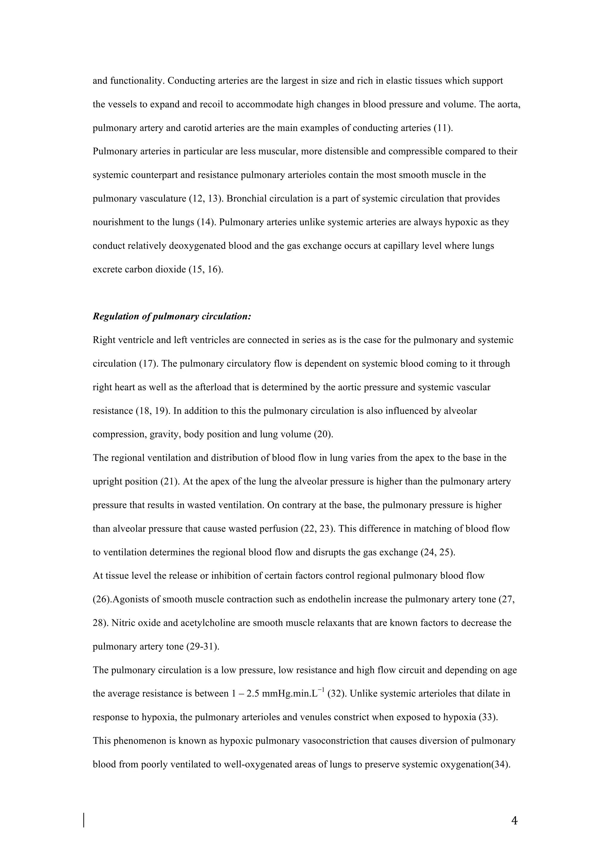 Azar_Hussain_PDF | PDF