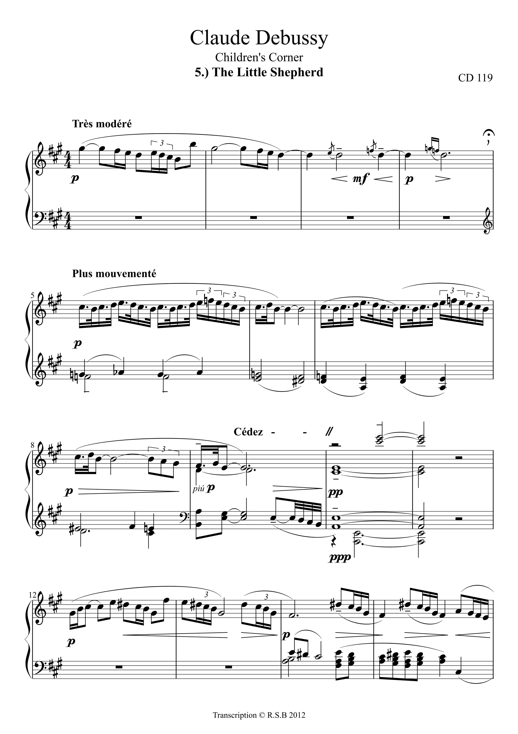 3 Debussy_The_Little_Shepherd.pdf