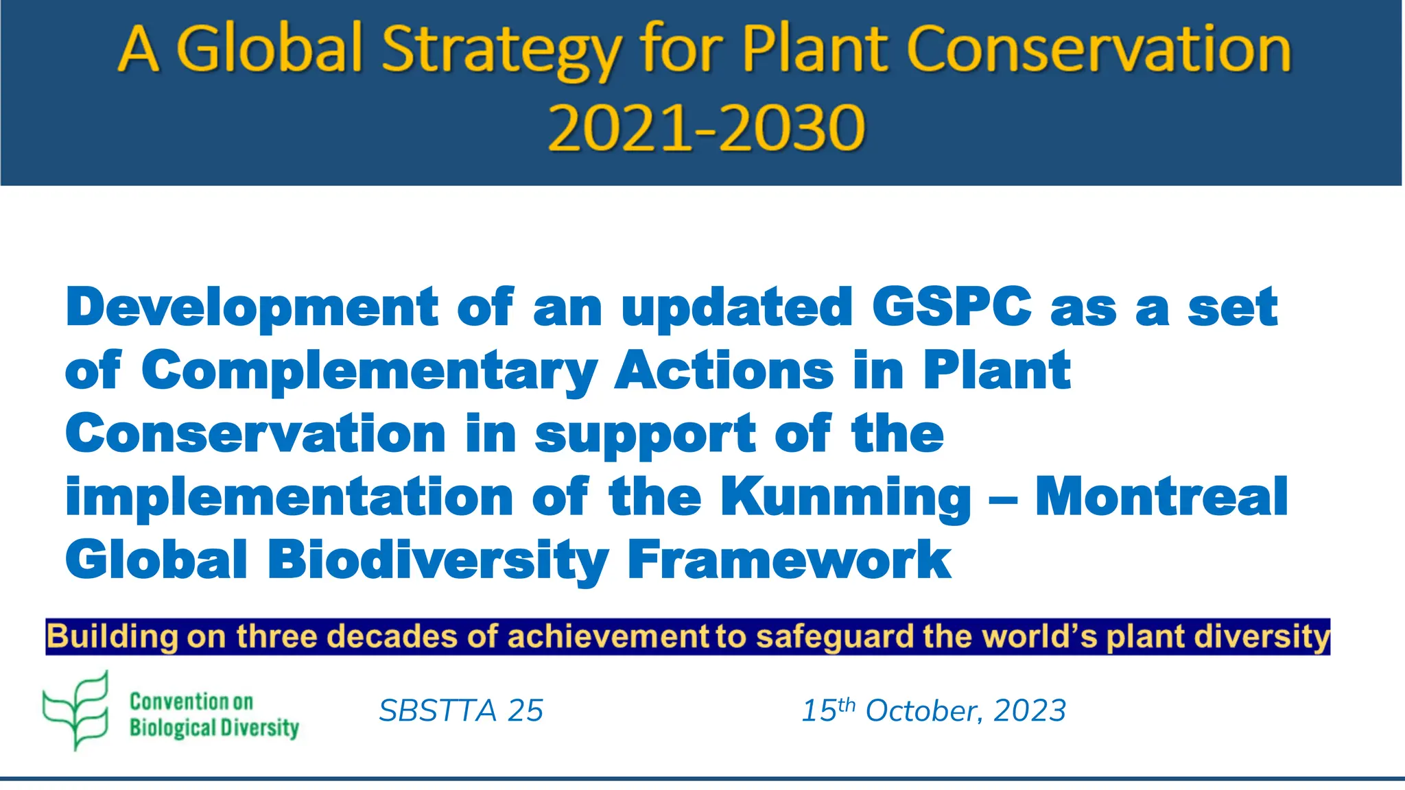 3 decades of interactions with the CDB.pdf