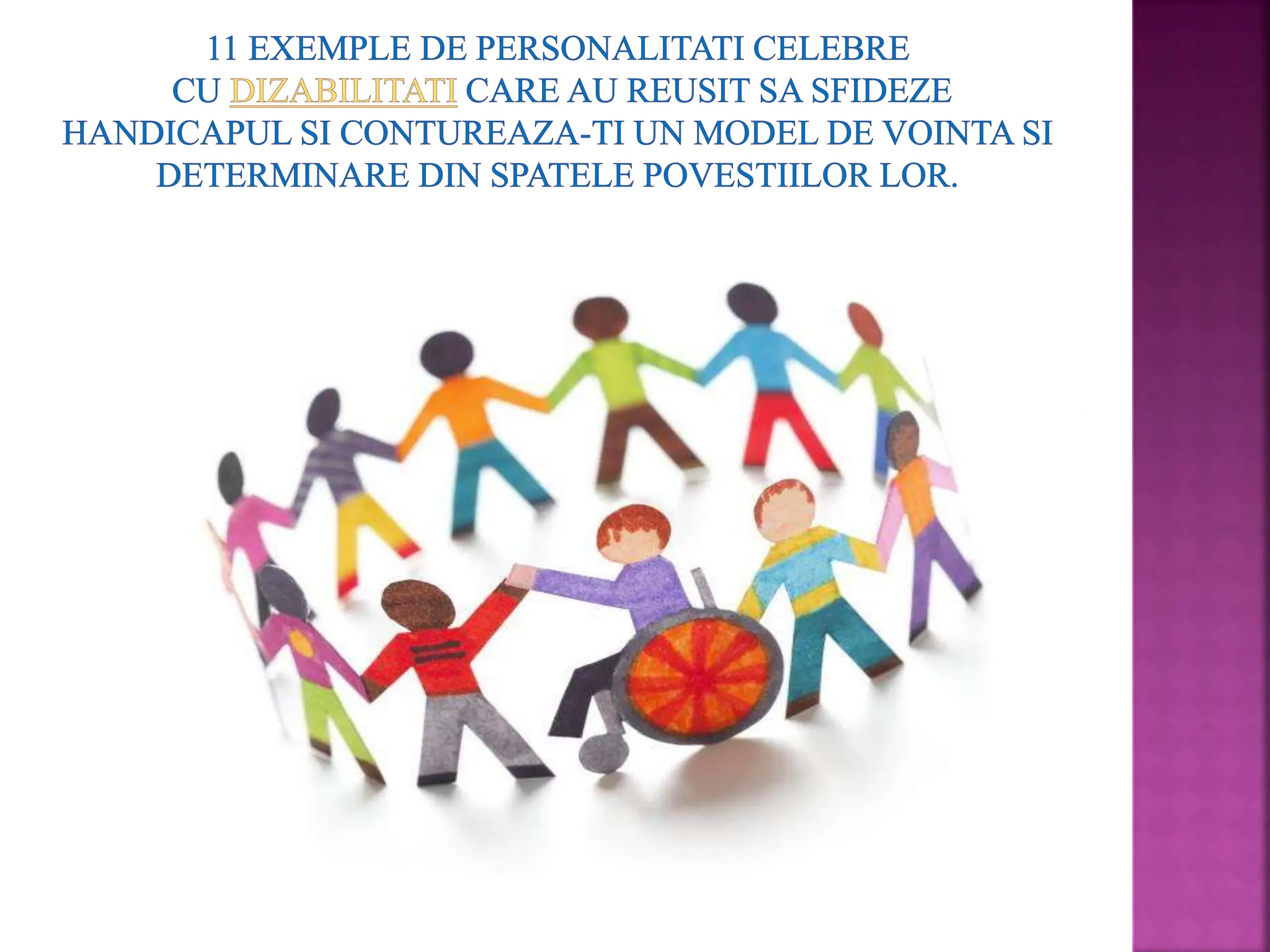 3_decembrie-ziua-persoanelor-cu-dizabilitati-pptx | PPTX