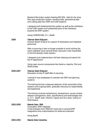 jgj-cv-eng-201601 | PDF