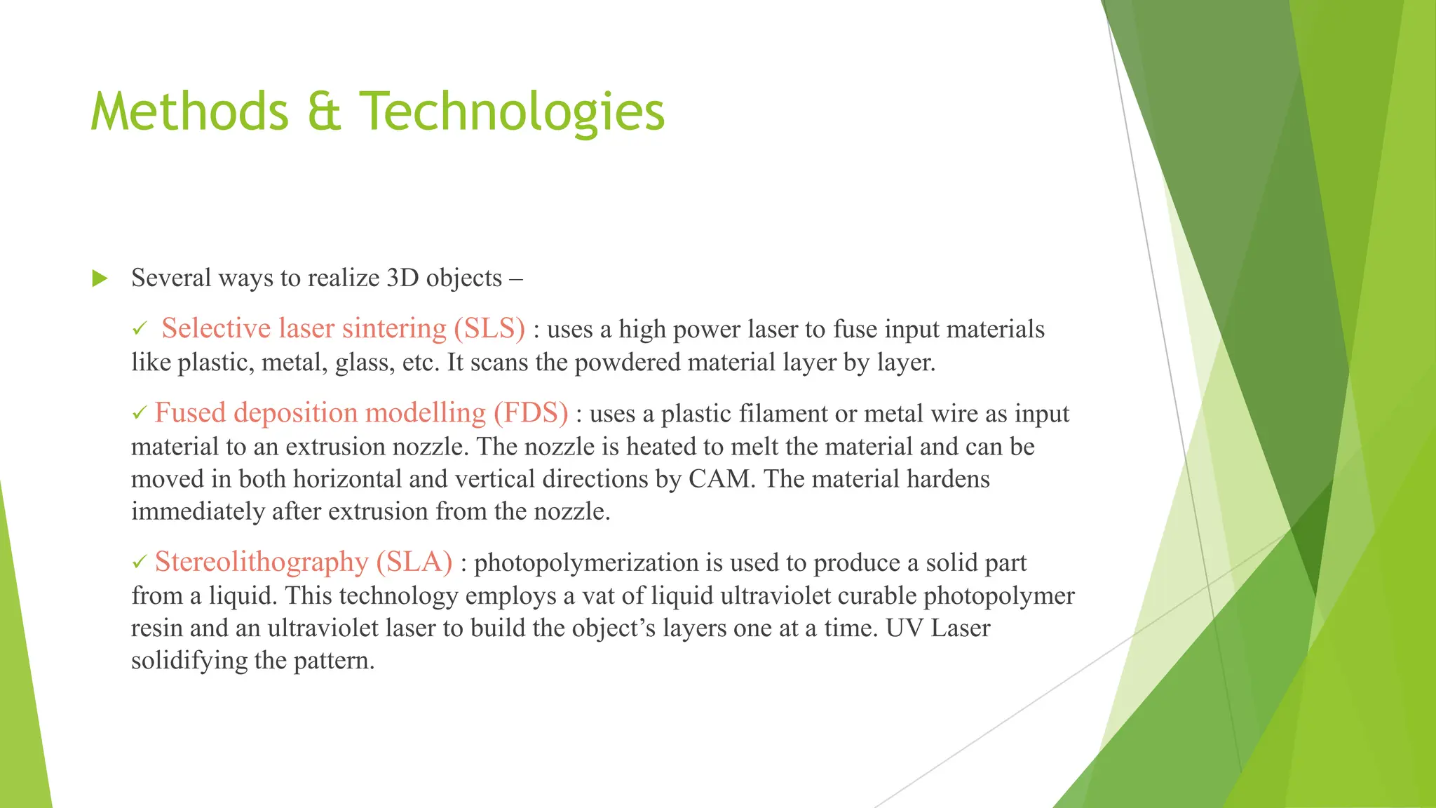 3deditppt-140404235656-phpapp01.pdffffffff | PPT