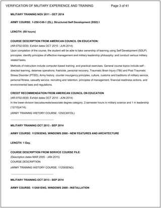 VMET_Document | PDF | Computing | Technology & Computing