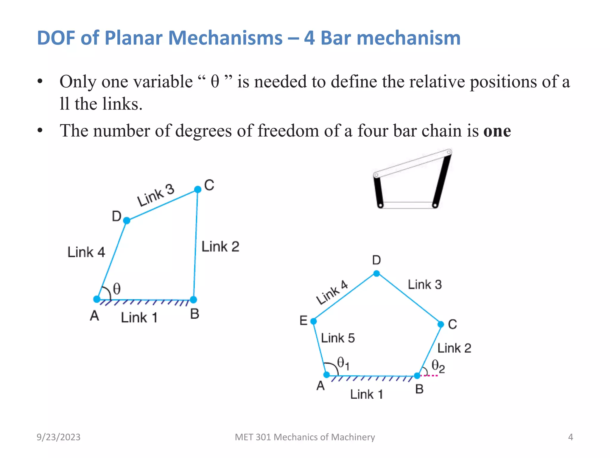 3 Degrees of freedom.pptx