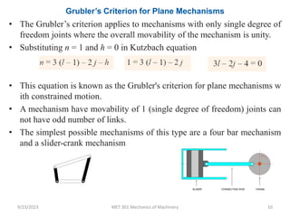 3 Degrees of freedom.pptx