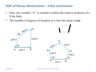 3 Degrees of freedom.pptx