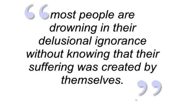 delusion | PPTX | Mental Health | Diseases and Conditions