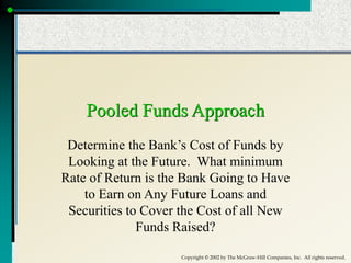 3 deposit management.ppt