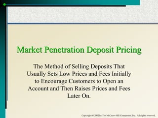 3 deposit management.ppt