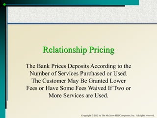 3 deposit management.ppt | Free Download