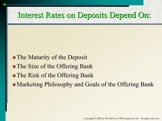 3 deposit management.ppt