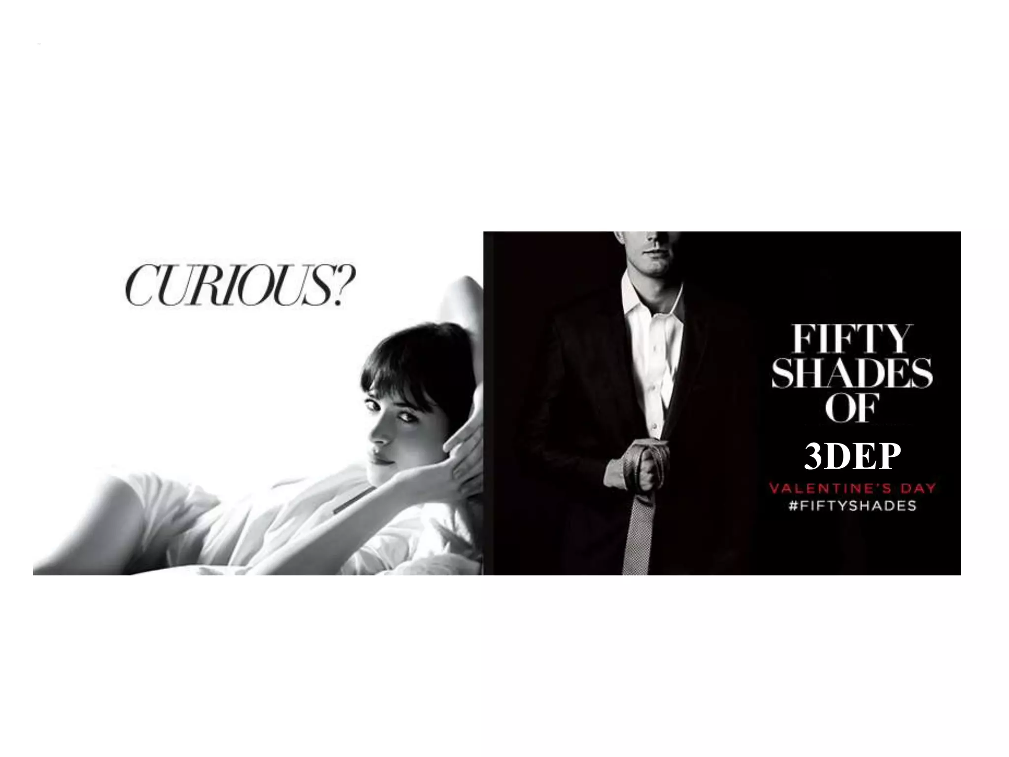 WV 3D Elevation Program (3DEP) / BAA Overview | PPT