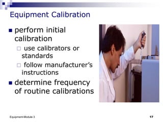 3_d_equipment_slides.ppt | Manufacturing Industry | Industries