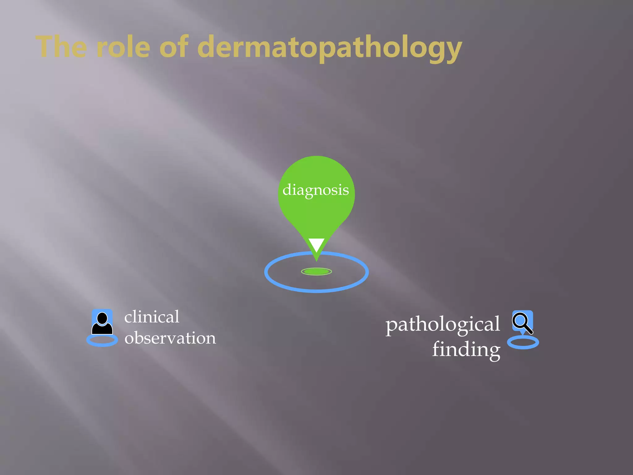 3 Dermatopathology.pptx