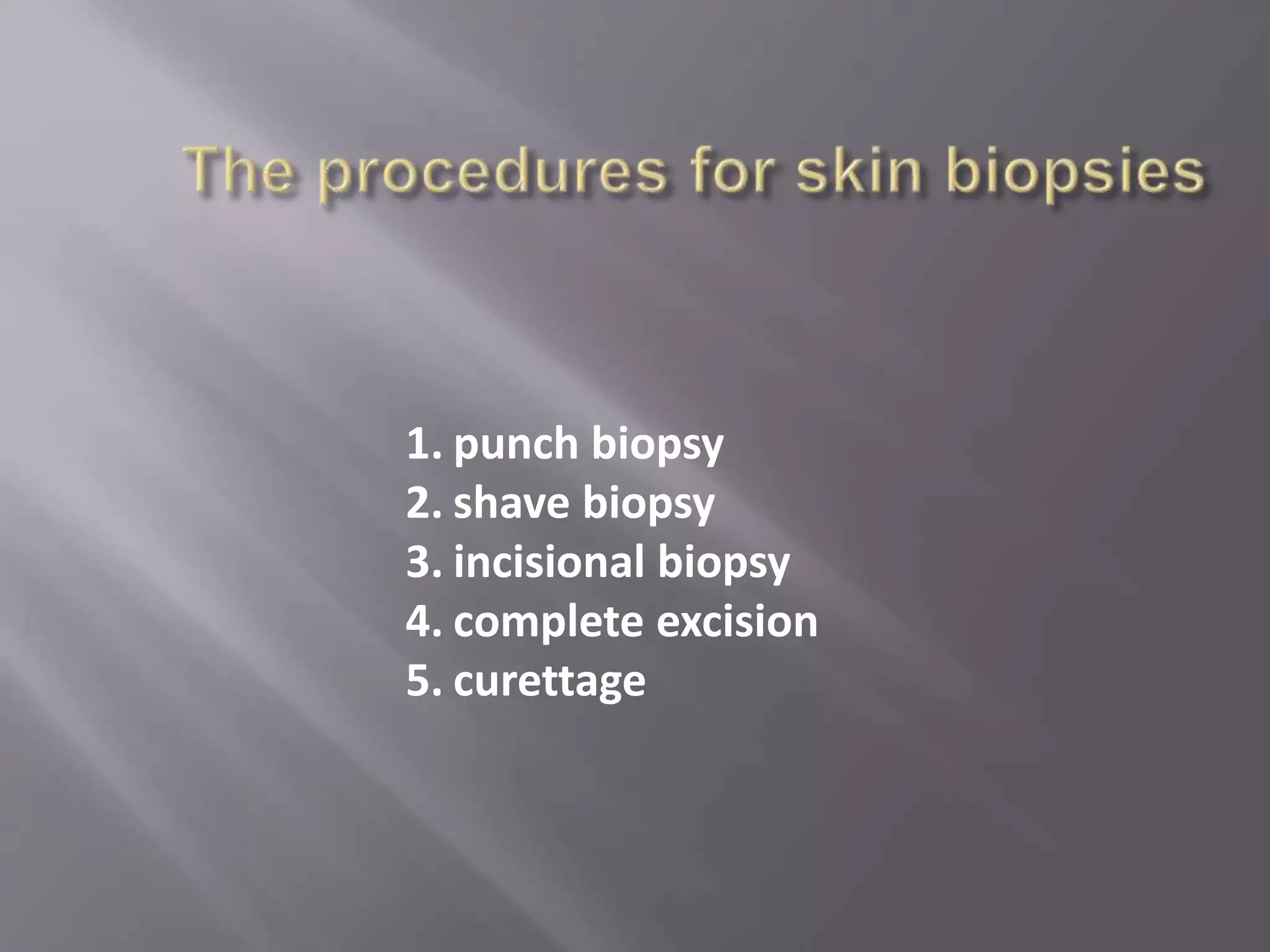 3 Dermatopathology.pptx