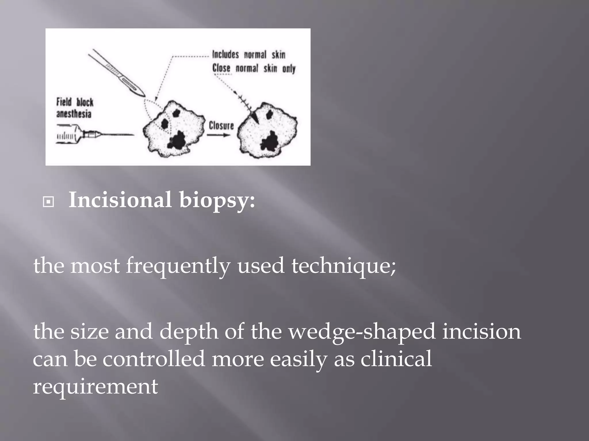 3 Dermatopathology.pptx