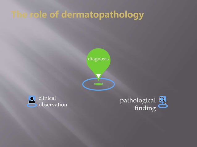 3 Dermatopathology.pptx | Skin and Dermatology | Diseases and Conditions