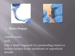 3 Dermatopathology.pptx