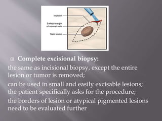 3 Dermatopathology.pptx