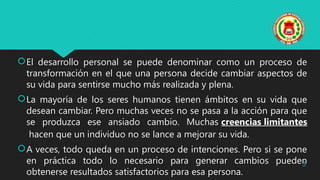 3 Desarrollo supervisión e inteligencia emocional (2).pptx