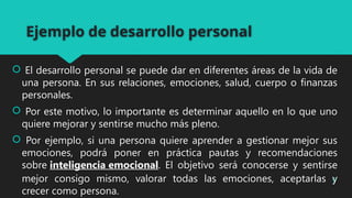 3 Desarrollo supervisión e inteligencia emocional (2).pptx