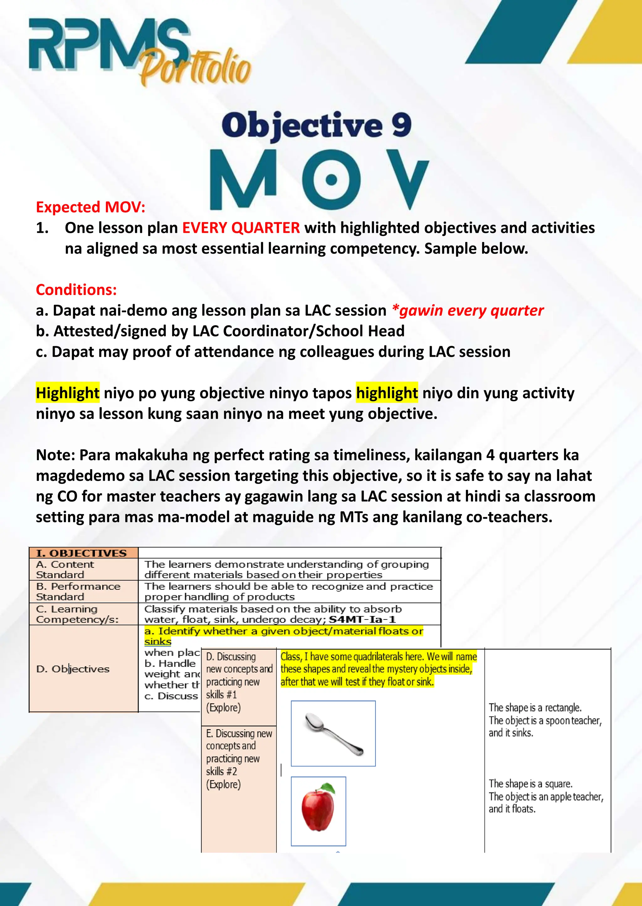 #3 DESIGN MTI-IV RPMS 2023-2024-A4 for highly proficient.pptx