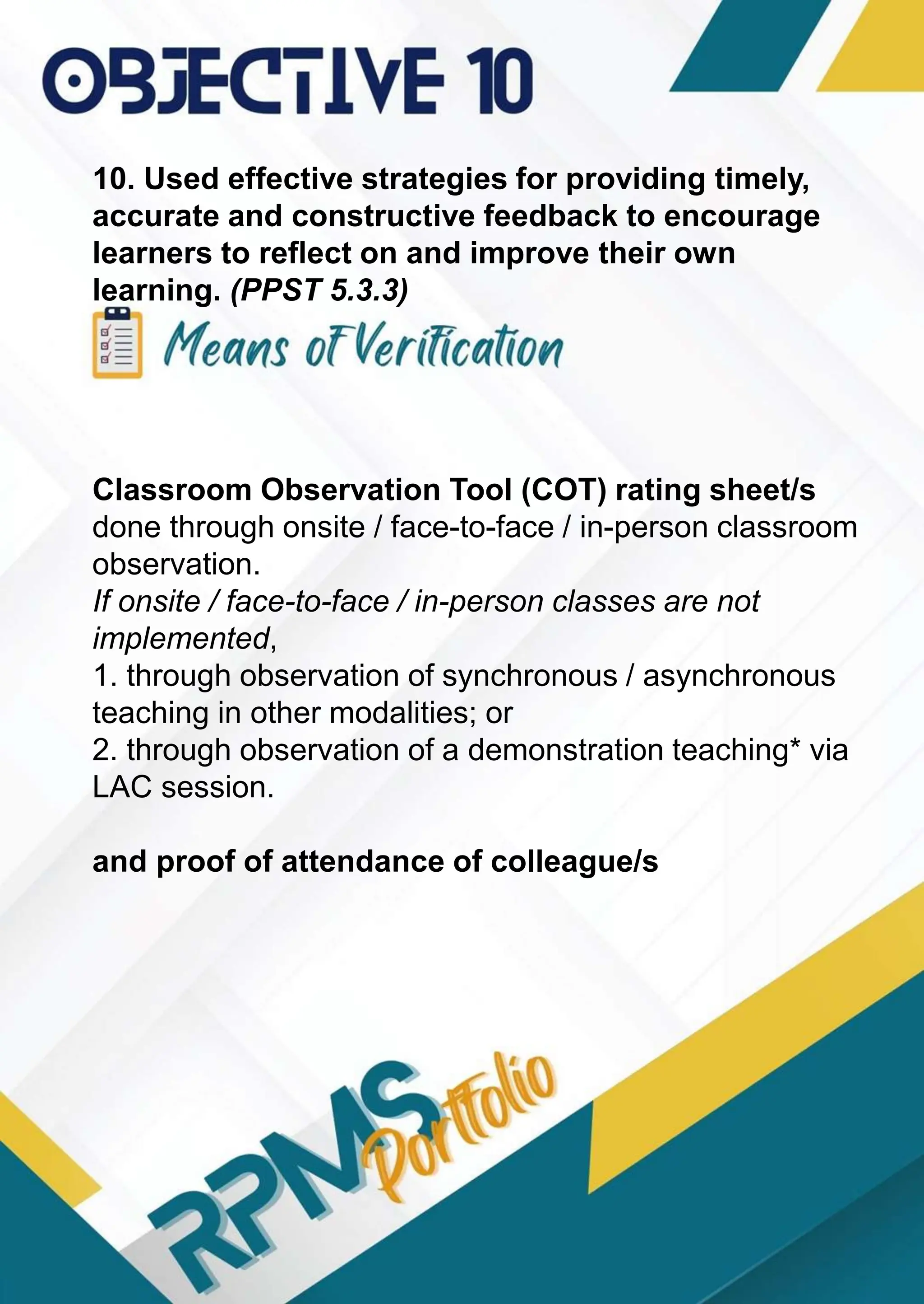 #3 DESIGN MTI-IV RPMS 2023-2024-A4 for highly proficient.pptx