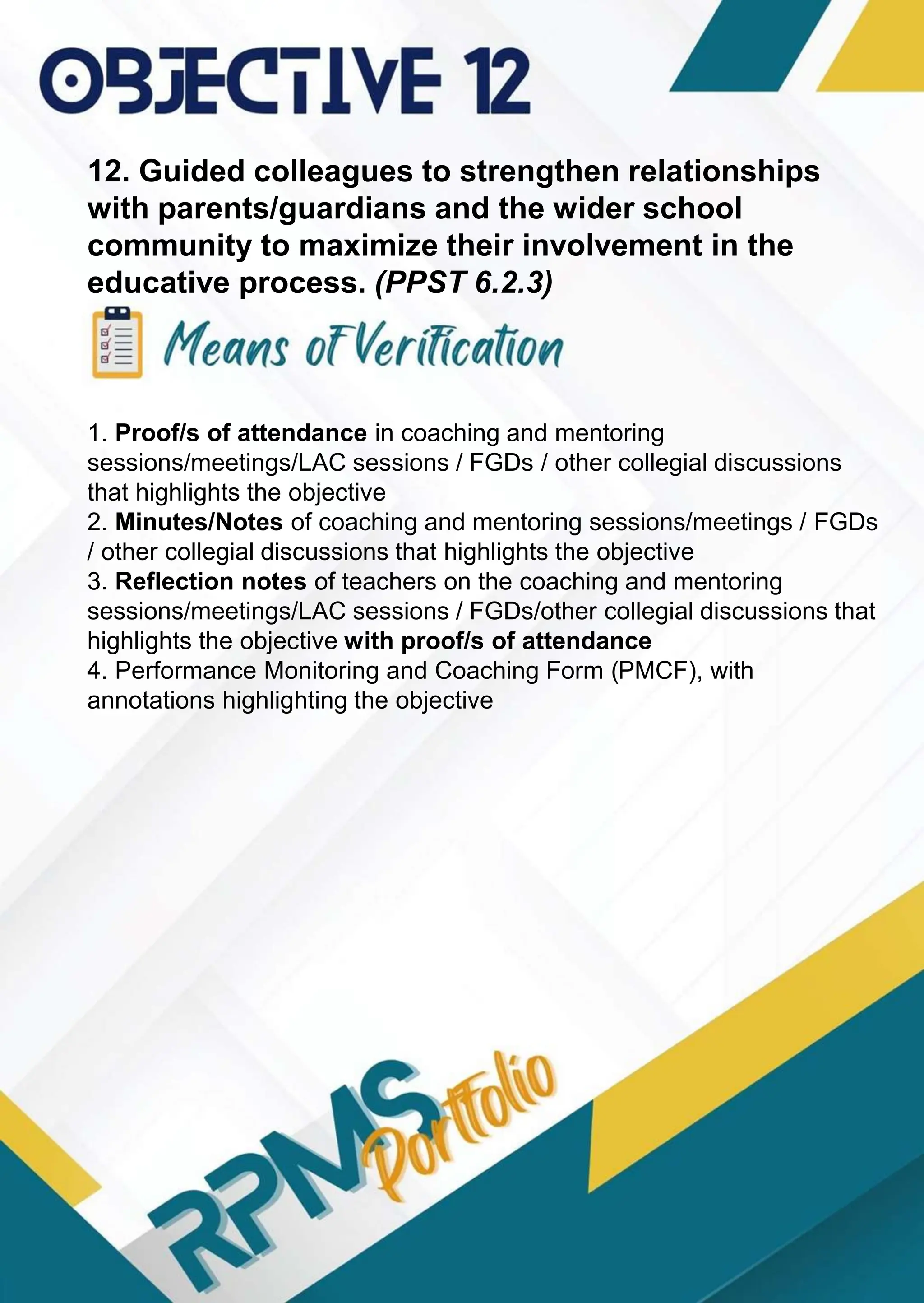 #3 DESIGN MTI-IV RPMS 2023-2024-A4 for highly proficient.pptx