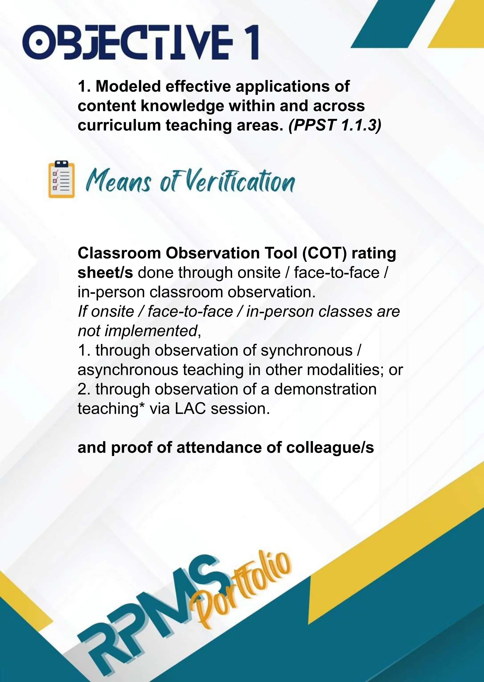 #3 DESIGN MTI-IV RPMS 2023-2024-A4 for highly proficient.pptx