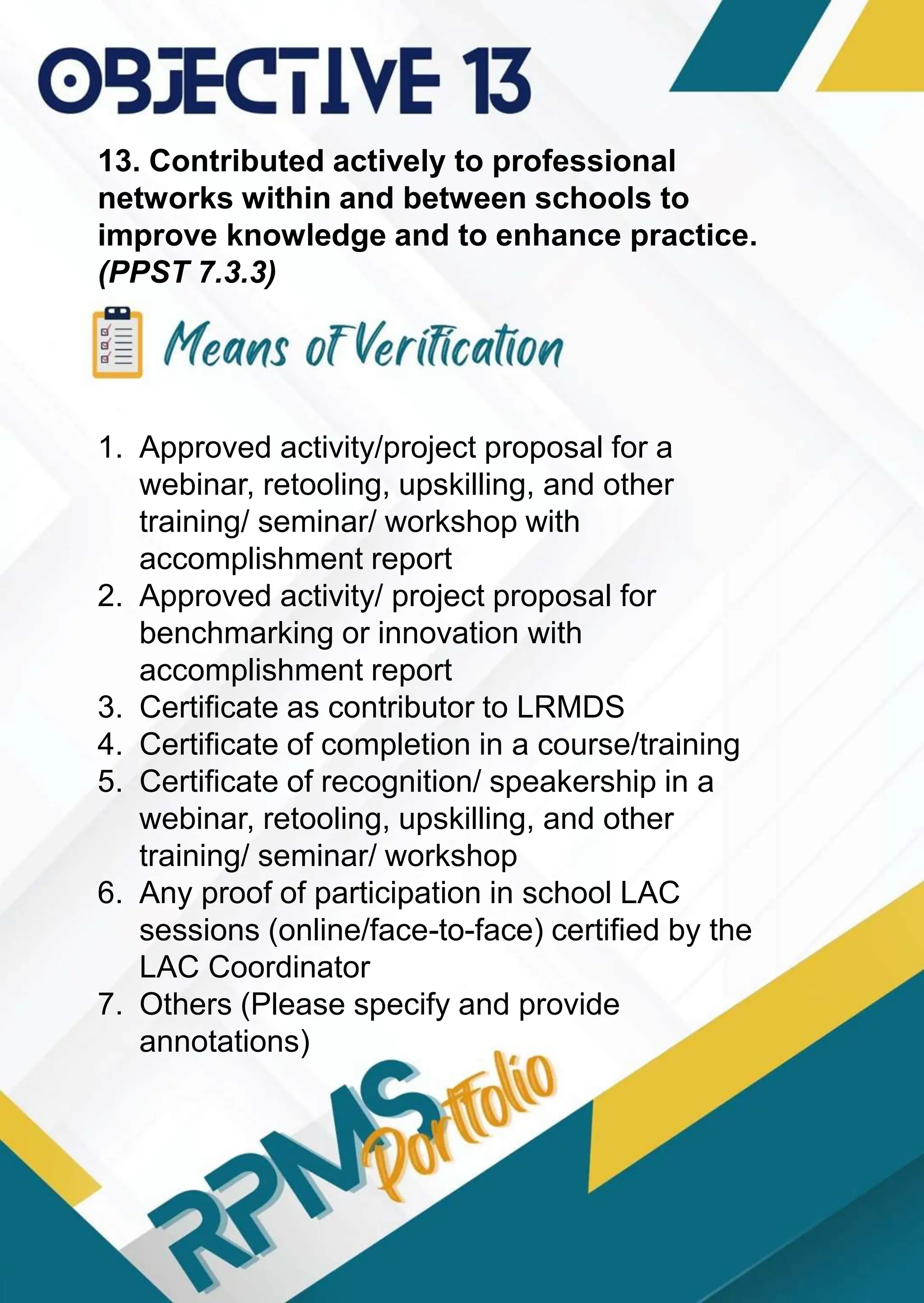 #3 DESIGN MTI-IV RPMS 2023-2024-A4 for highly proficient.pptx