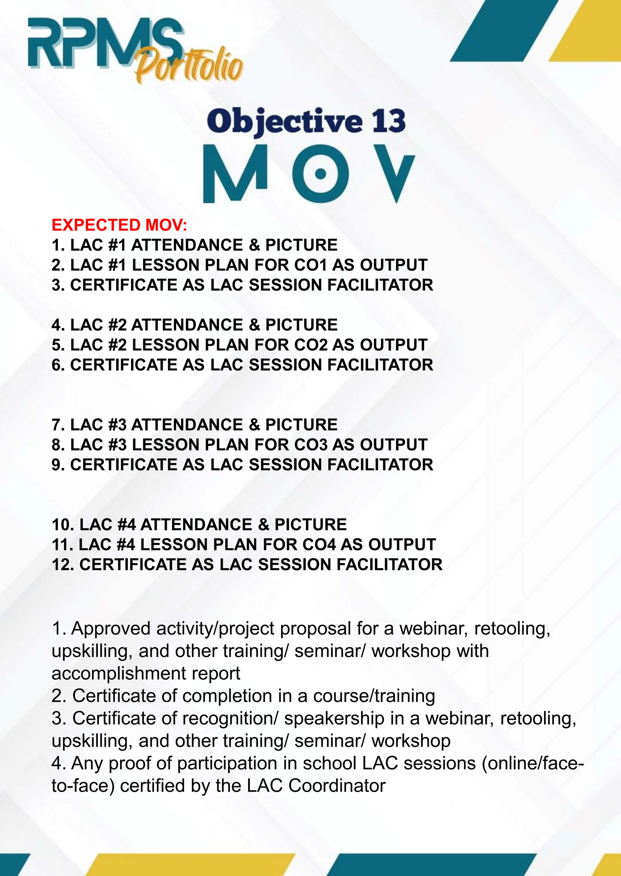 #3 DESIGN MTI-IV RPMS 2023-2024-A4 for highly proficient.pptx