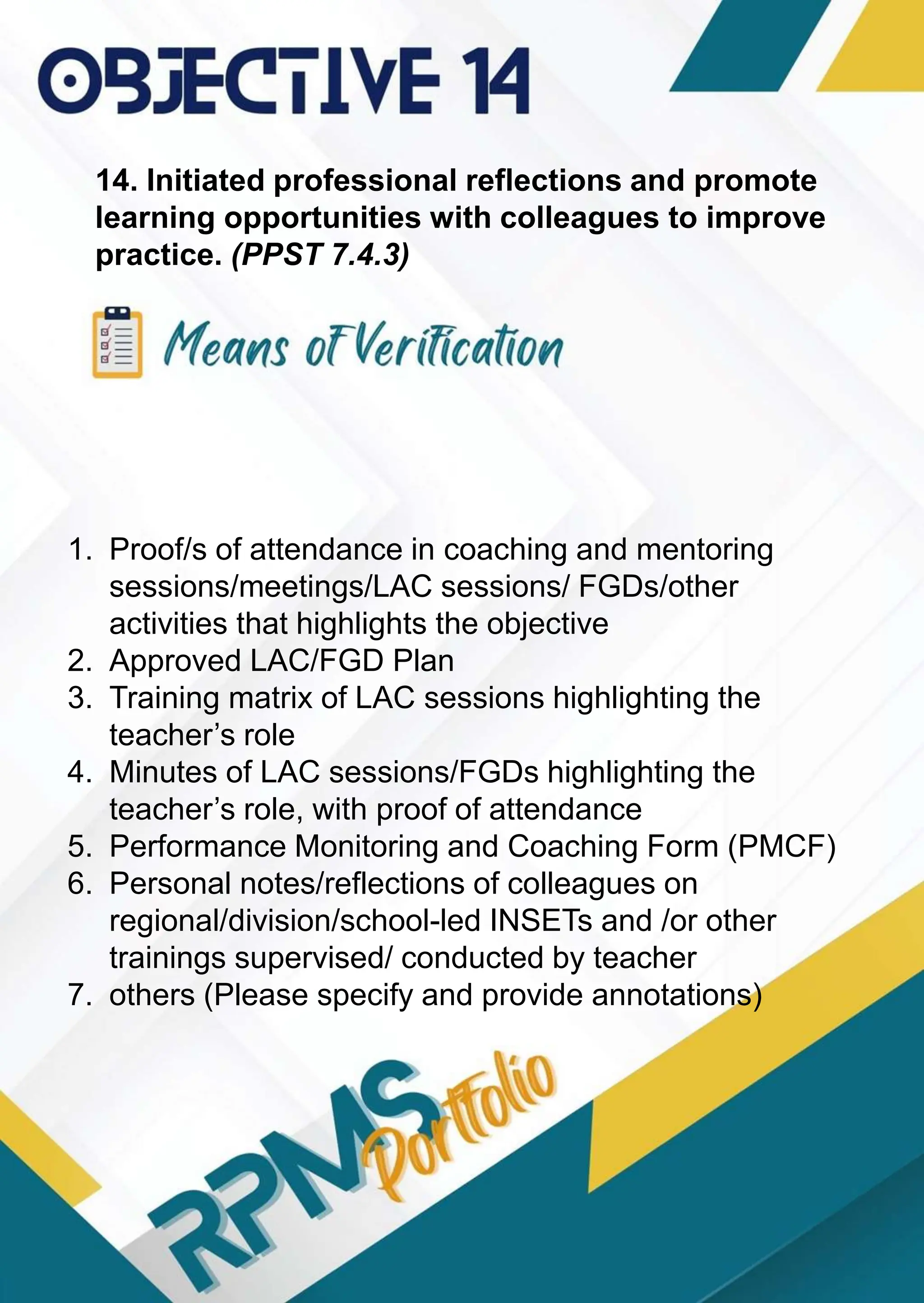 #3 DESIGN MTI-IV RPMS 2023-2024-A4 for highly proficient.pptx
