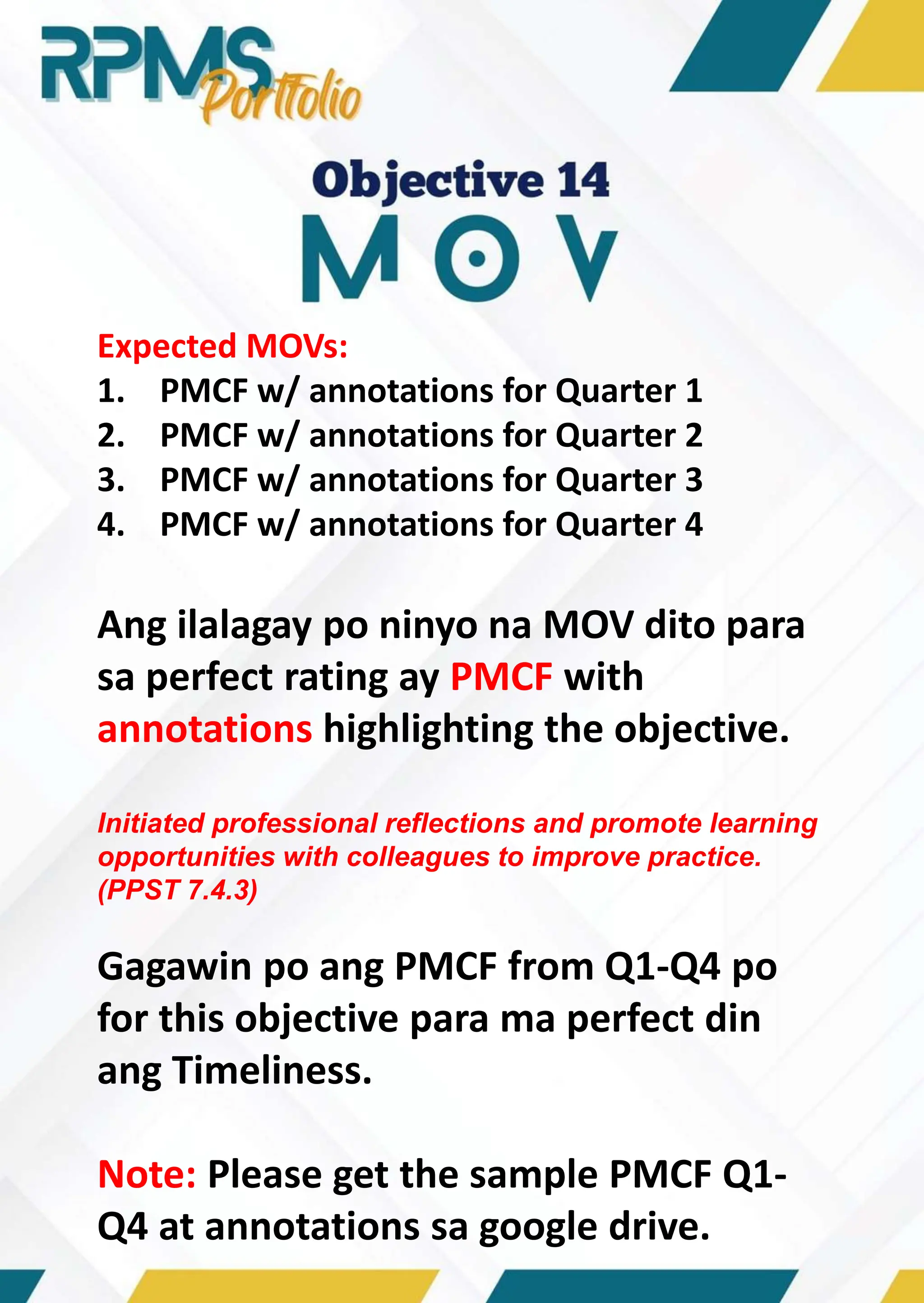 #3 DESIGN MTI-IV RPMS 2023-2024-A4 for highly proficient.pptx