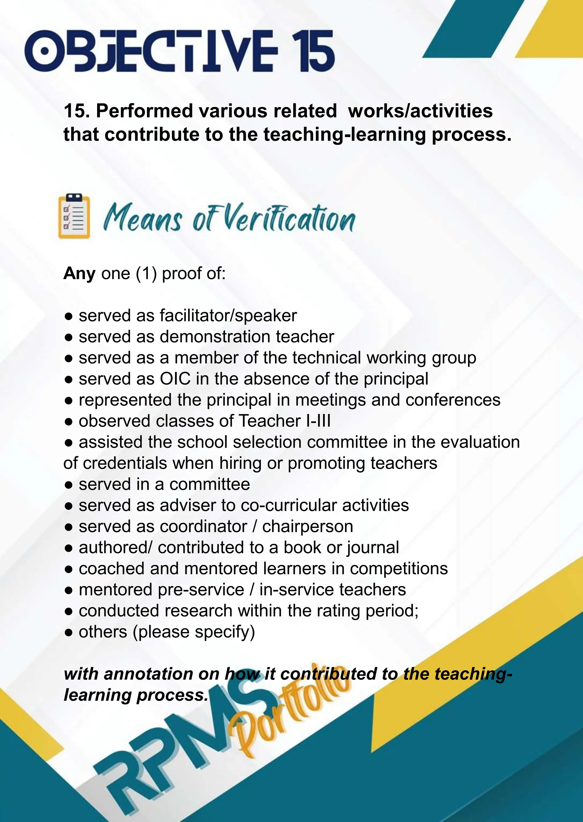#3 DESIGN MTI-IV RPMS 2023-2024-A4 for highly proficient.pptx