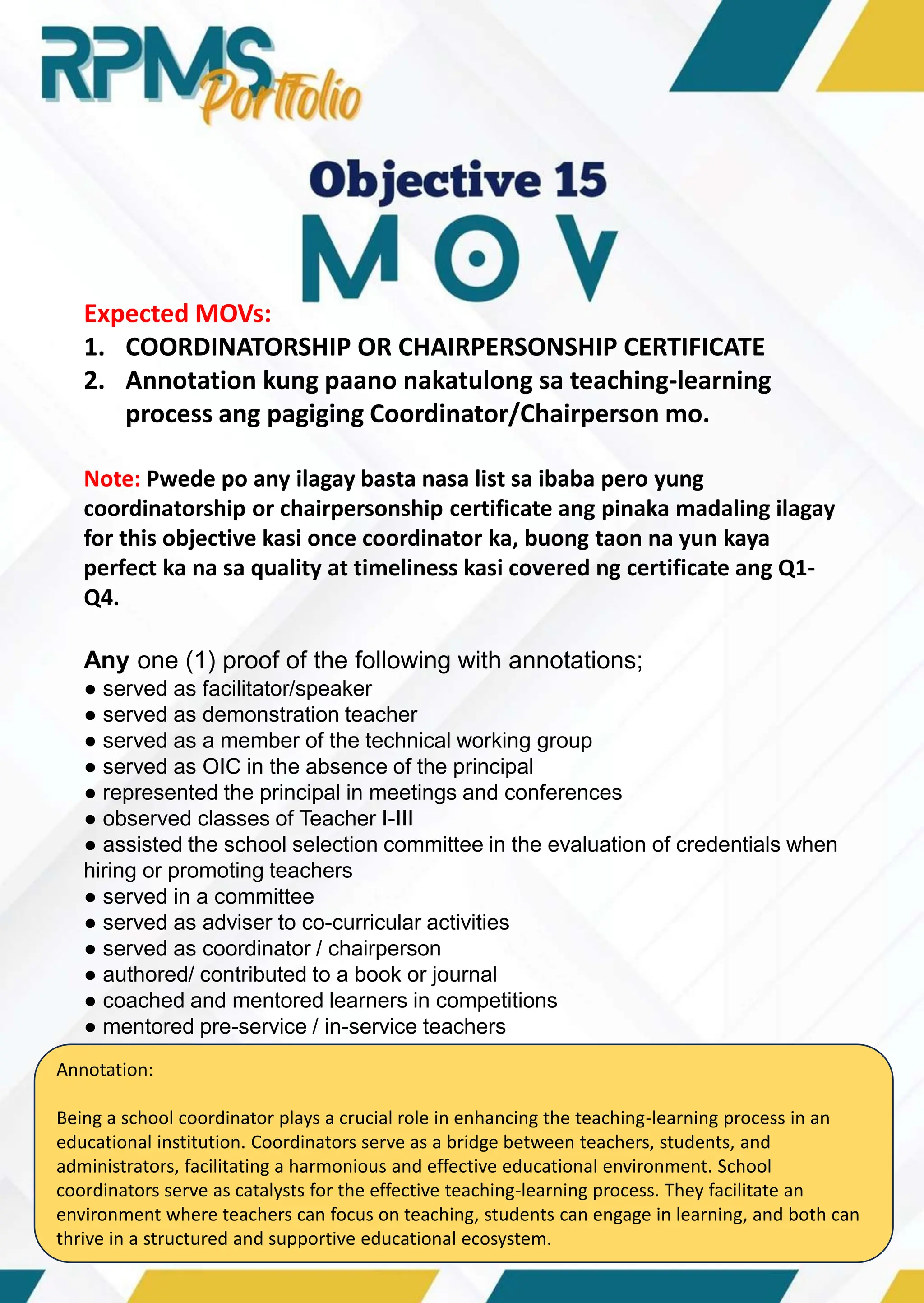 #3 DESIGN MTI-IV RPMS 2023-2024-A4 for highly proficient.pptx