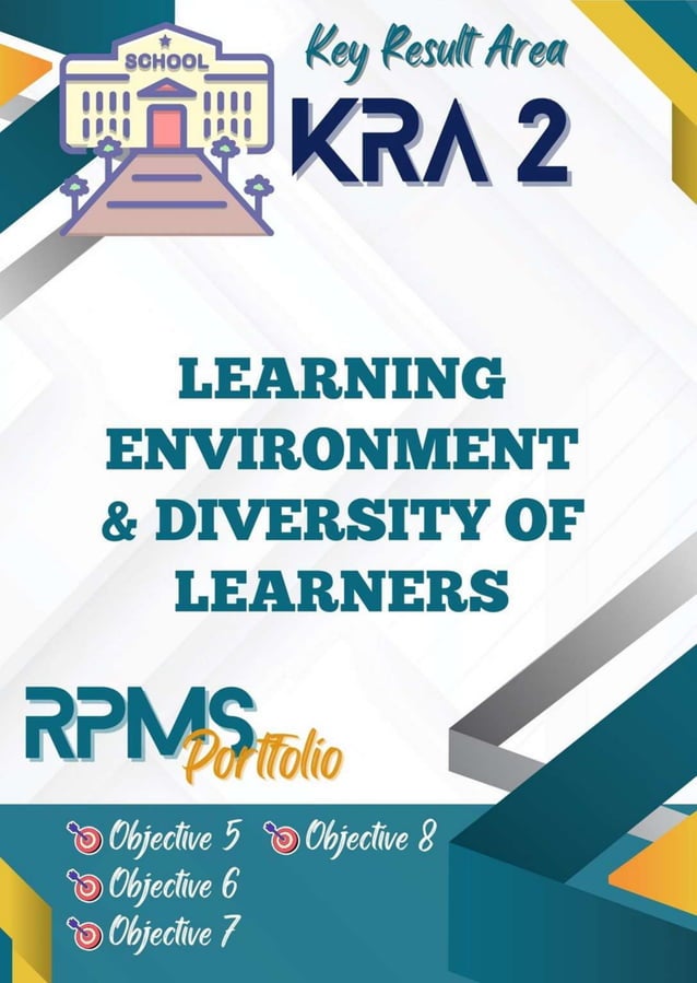 #3 DESIGN MTI-IV RPMS 2023-2024-A4 for highly proficient.pptx | Educational Assessment | Education