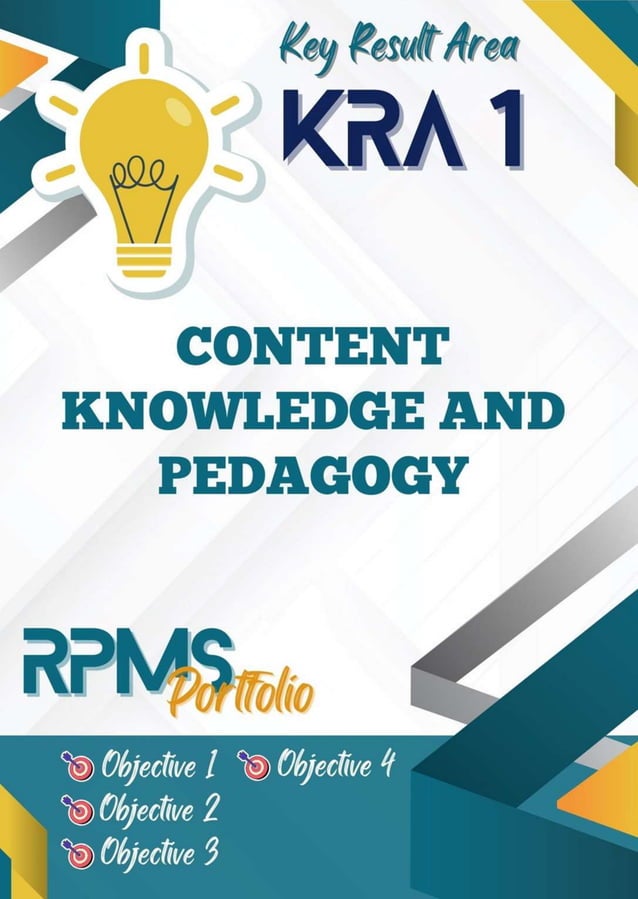 #3 DESIGN MTI-IV RPMS 2023-2024-A4 for highly proficient.pptx ...