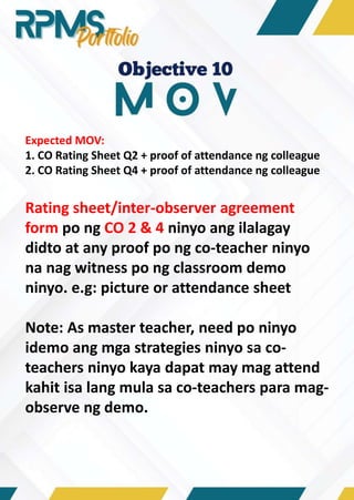 #3 DESIGN MTI-IV RPMS 2023-2024-A4 for highly proficient.pptx