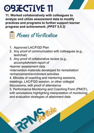 #3 DESIGN MTI-IV RPMS 2023-2024-A4 for highly proficient.pptx