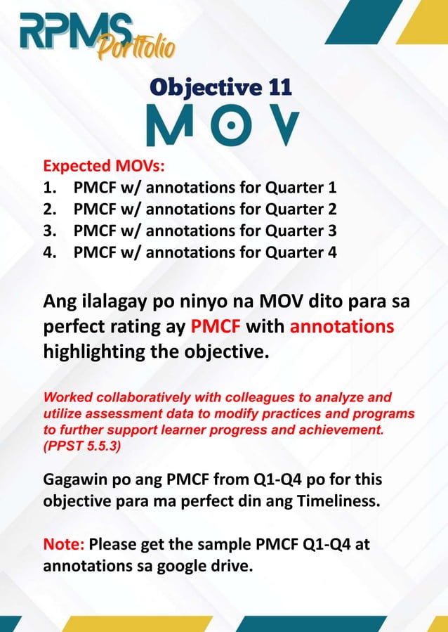 #3 DESIGN MTI-IV RPMS 2023-2024-A4 for highly proficient.pptx ...
