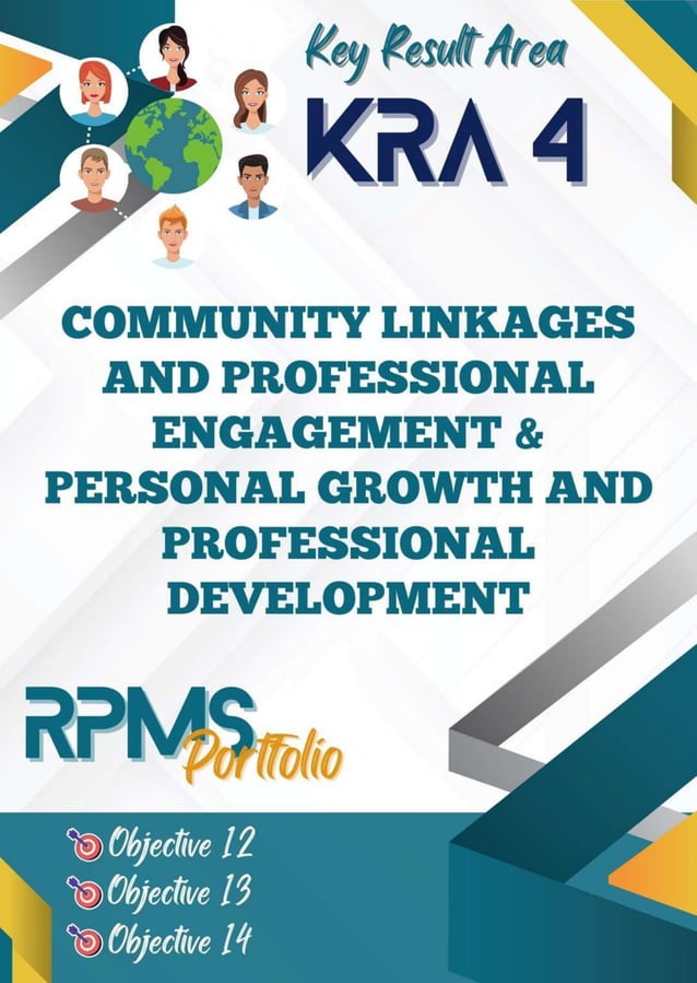 #3 DESIGN MTI-IV RPMS 2023-2024-A4 for highly proficient.pptx | Educational Assessment | Education