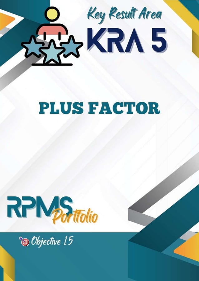 #3 DESIGN MTI-IV RPMS 2023-2024-A4 for highly proficient.pptx | Educational Assessment | Education