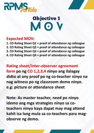 #3 DESIGN MTI-IV RPMS 2023-2024-A4 for highly proficient.pptx