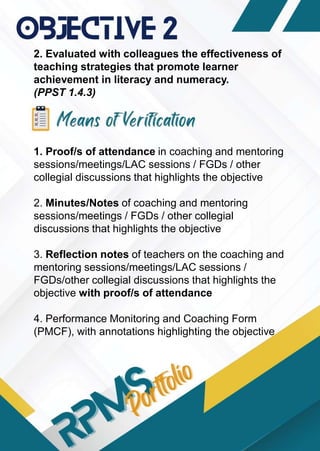 #3 DESIGN MTI-IV RPMS 2023-2024-A4 for highly proficient.pptx