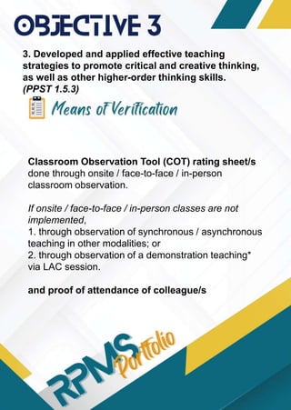 #3 DESIGN MTI-IV RPMS 2023-2024-A4 for highly proficient.pptx