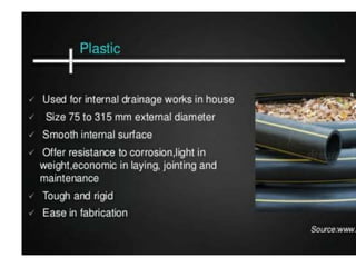 3 design of sewer.ppt